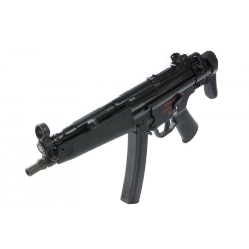 Umarex MP5A5 Gen 2 GBBR Airsoft (by VFC) canada
